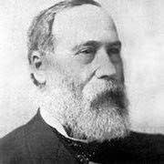 Just Jelan: Quote of the Day -- Charles Caleb Colton