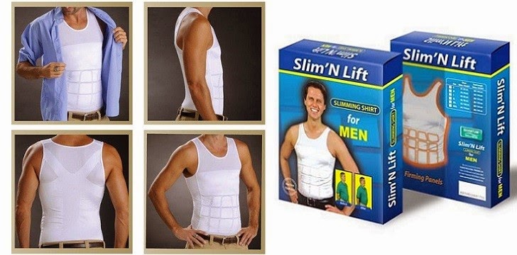 slim n lift for men in lahore,karachi,islamabad,pakistan