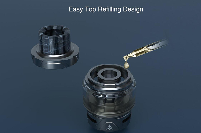 OBS Engine S Tank Preview - Only valuable information are shared at ...