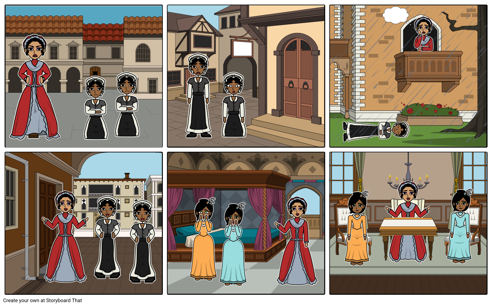 donya consolacion - philippin news collections