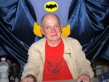 Lorenzo Semple, Jr. (1923-2014) | IL MORTO DEL MESE