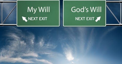 Human's Psychology and Nature's Philosophy : Define harmony in life