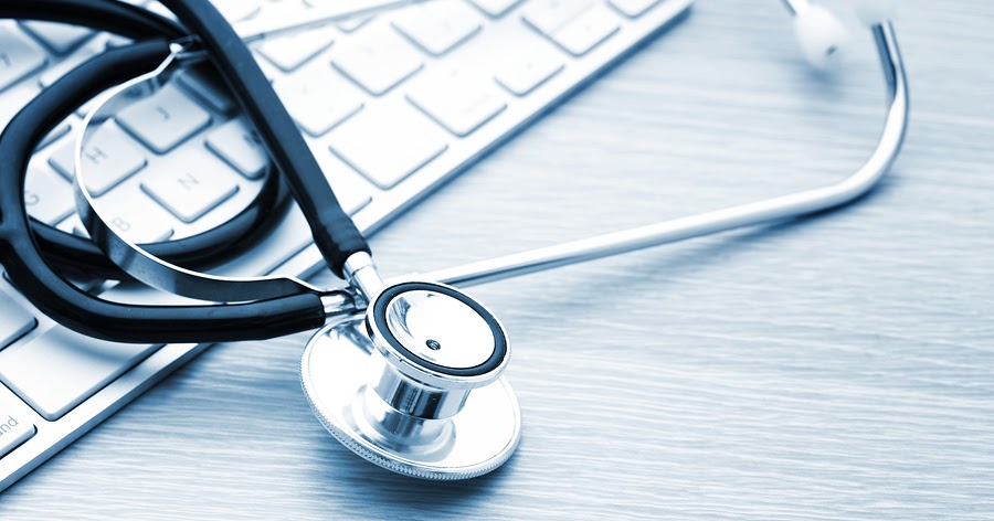 MedFriendly Medical Blog: How to Do Marketing For a Medical Practice MedFriendly Medical Blog: How to Do Marketing For a Medical Practice