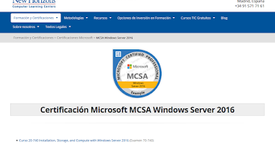 Seguridad Informática "A lo Jabalí ..." | Blog de Seguridad Informatica ...