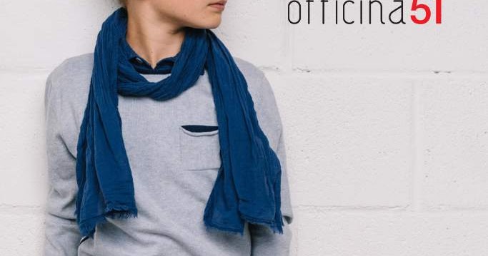 Family Style: Moda ragazzi : tendenza primavera estate 2020