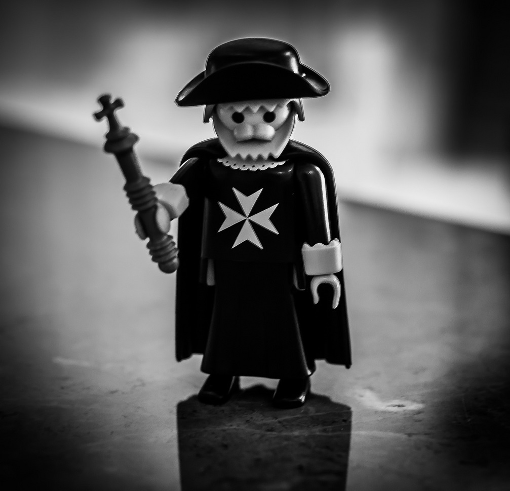 THE GRANDMA'S LOGBOOK ---: MALTA & THE ORDER OF THE KNIGHTS OF SAINT ...