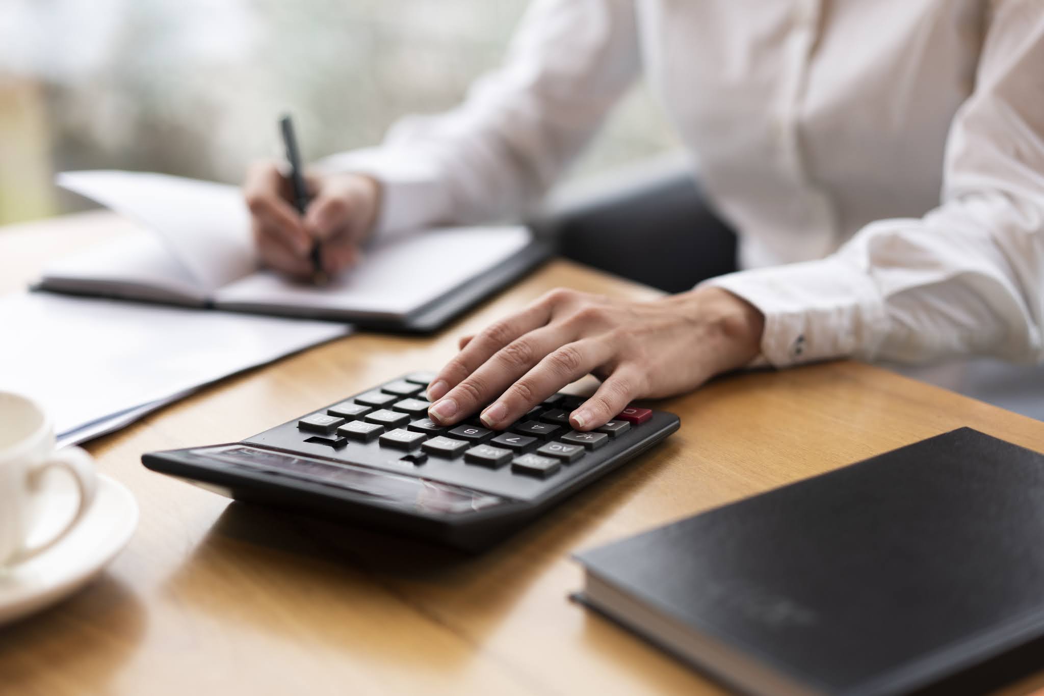 Barbi Borrajo: CÓMO TRABAJAR FREELANCE | Paso a paso para empezar a ...