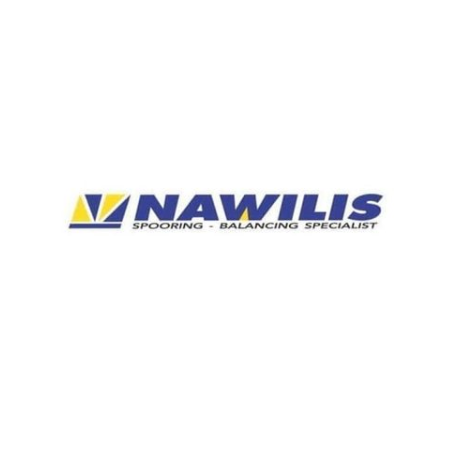 Lowongan Kerja SMA/SMK - NAWILIS GROUP - Loker Kota Bogor