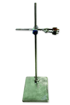 KETERAMPILAN DASAR LABORATORIUM