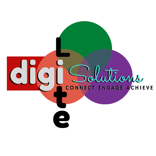 DigiLite Solutions
