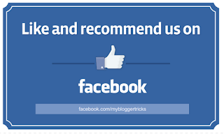 Facebook Printable Posters Now Available For Download