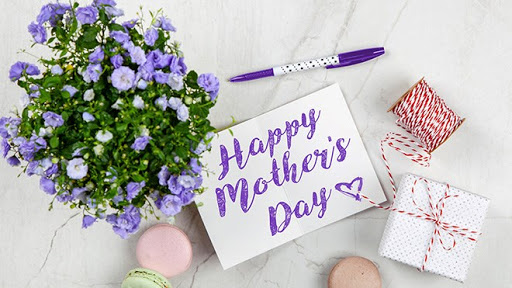 Why mother's day is celebrated