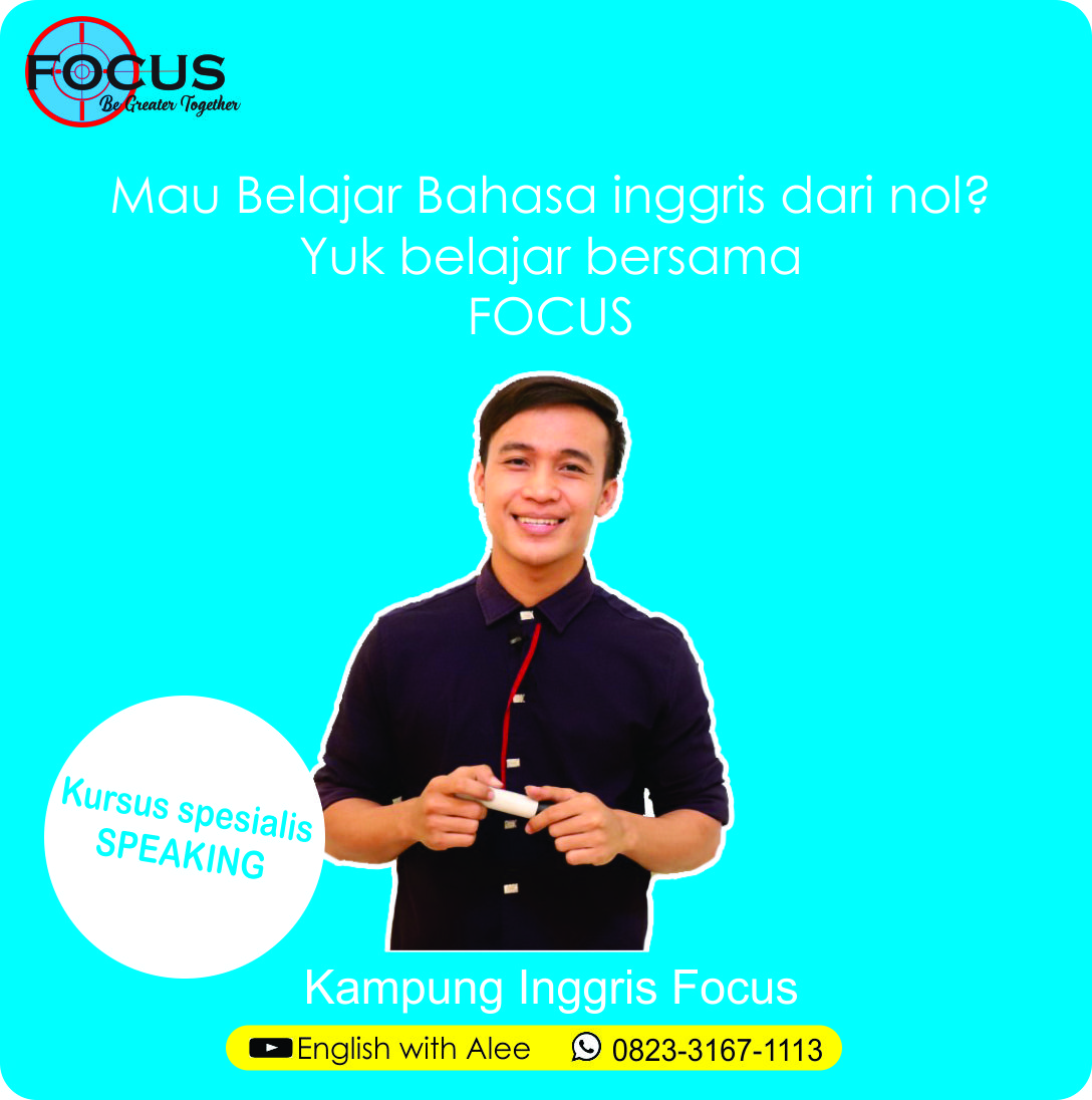 The Alphabet | Penjelasan Dan Cara Pengucapan Alphabet Yang Benar Dalam ...