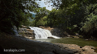 Keralapix.com: Your Ultimate Destination for Stunning Kerala Images and ...