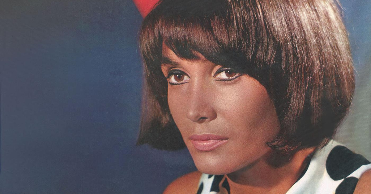 MUSICANAVEIA FLAC: Doris Monteiro - Simplesmente(1966)