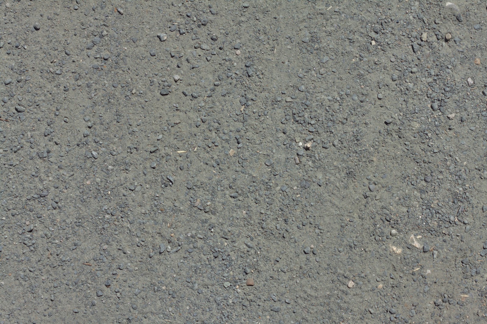 HIGH RESOLUTION TEXTURES: (DIRT 1) soil dust dirt sand ground texture