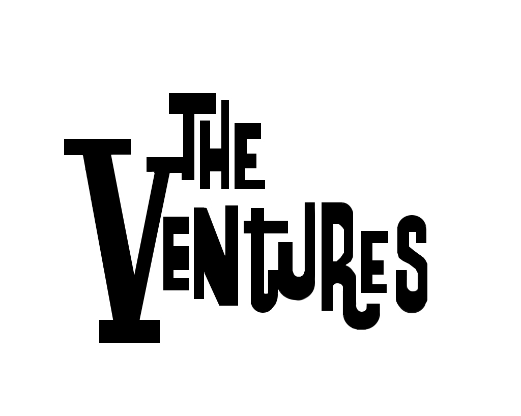 Year walk logo - senturinpicks