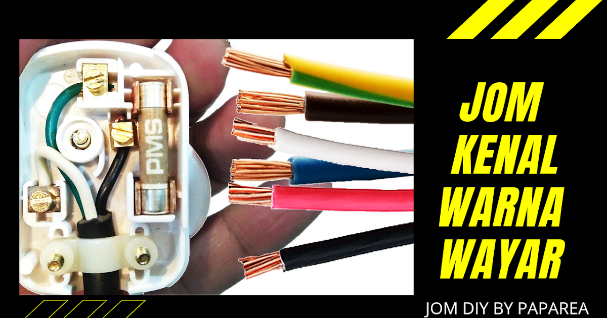 wayar hijau hitam merah - MekhitaroFreeman