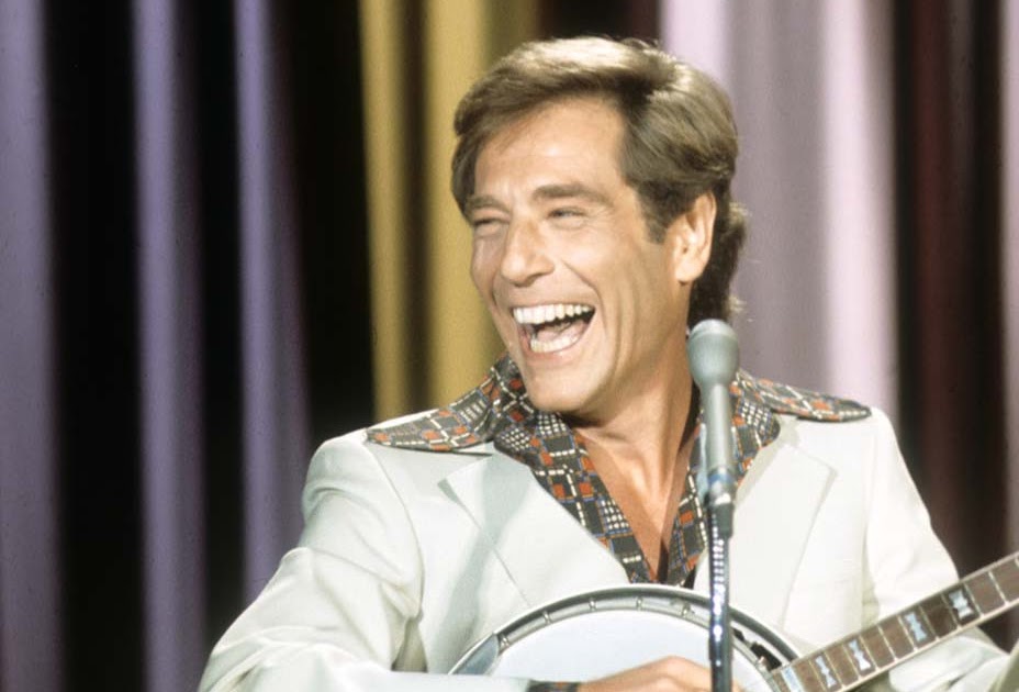 By Ken Levine: RIP George Segal