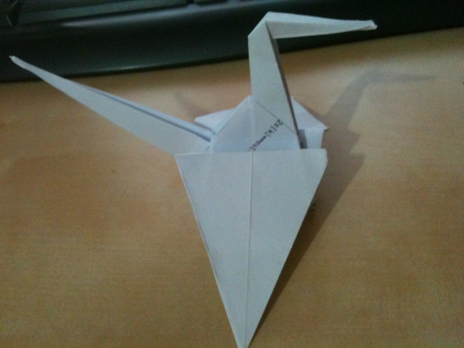 Ιδιοκατασκευές