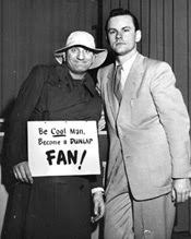 Bob Crane: Life & Legacy: Remembering Morgan Kaolian