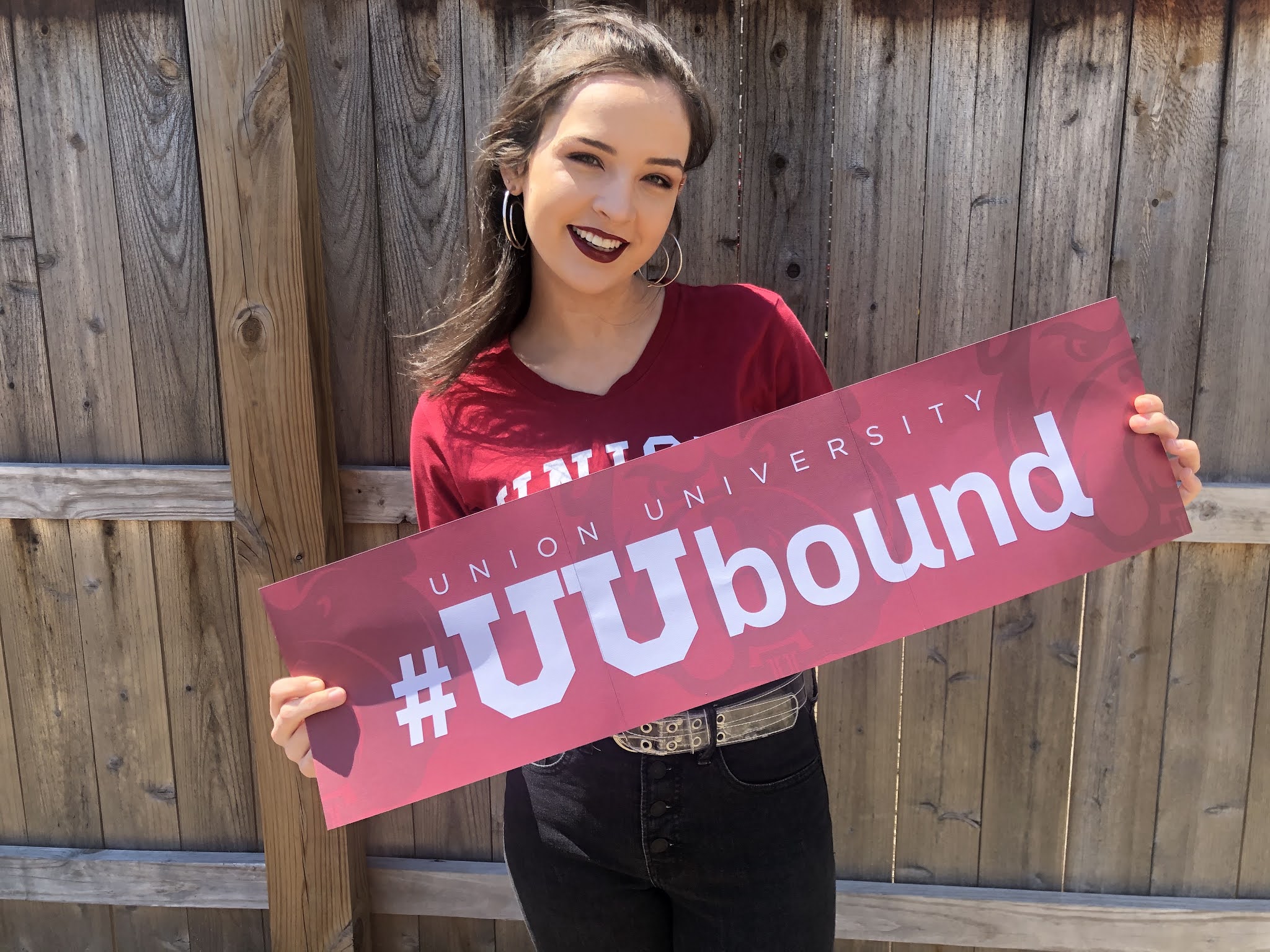 This Beautifully Broken Life