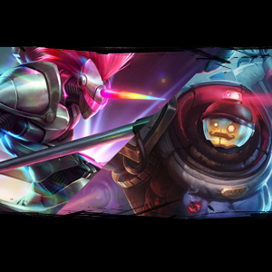 Surrender at 20: Wallpapers