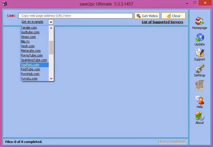 Crack Save2pc Pro free load - gameexecutive