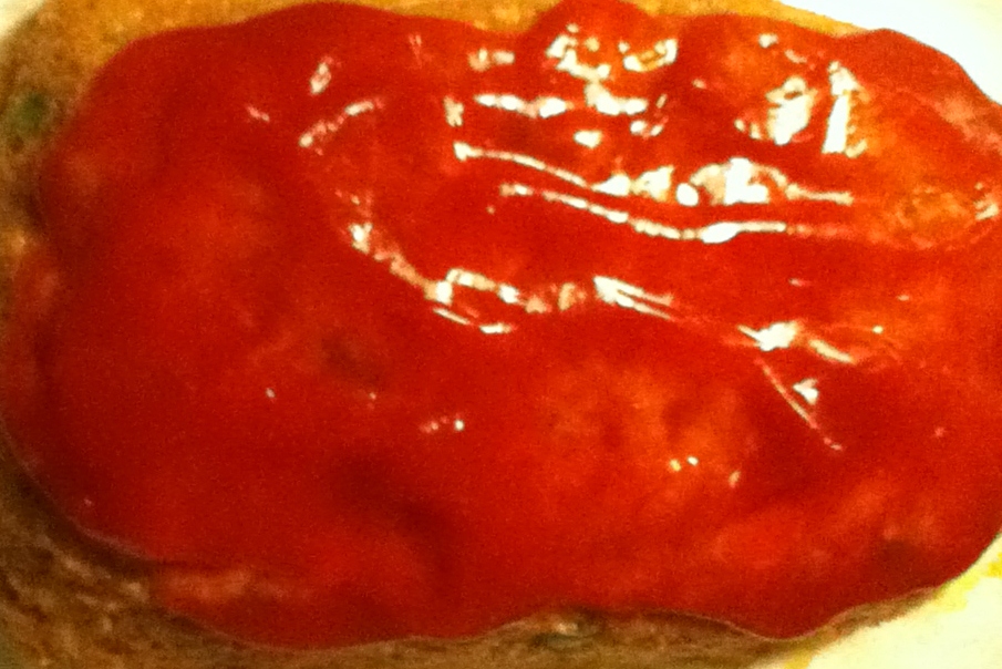 What's cooking!?! ...(Cocina facil y sabroso): El Mejor Pastel de Carne ...