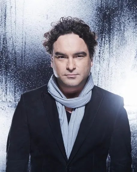 Johnny Galecki (Actor) Biography, Age, Height, Family, Wiki & More