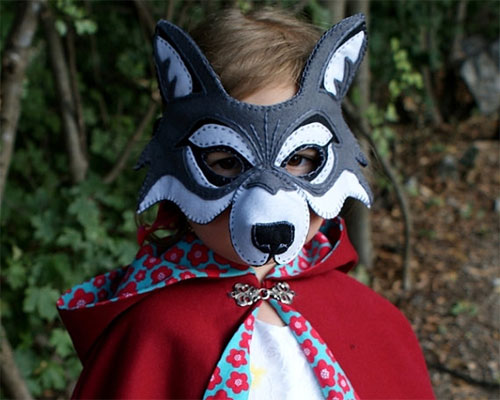 My Owl Barn Detailed Animal Mask Patterns By OxeyeDaisey my-owl-barn-detailed-animal-mask-patterns-by-oxeyedaisey