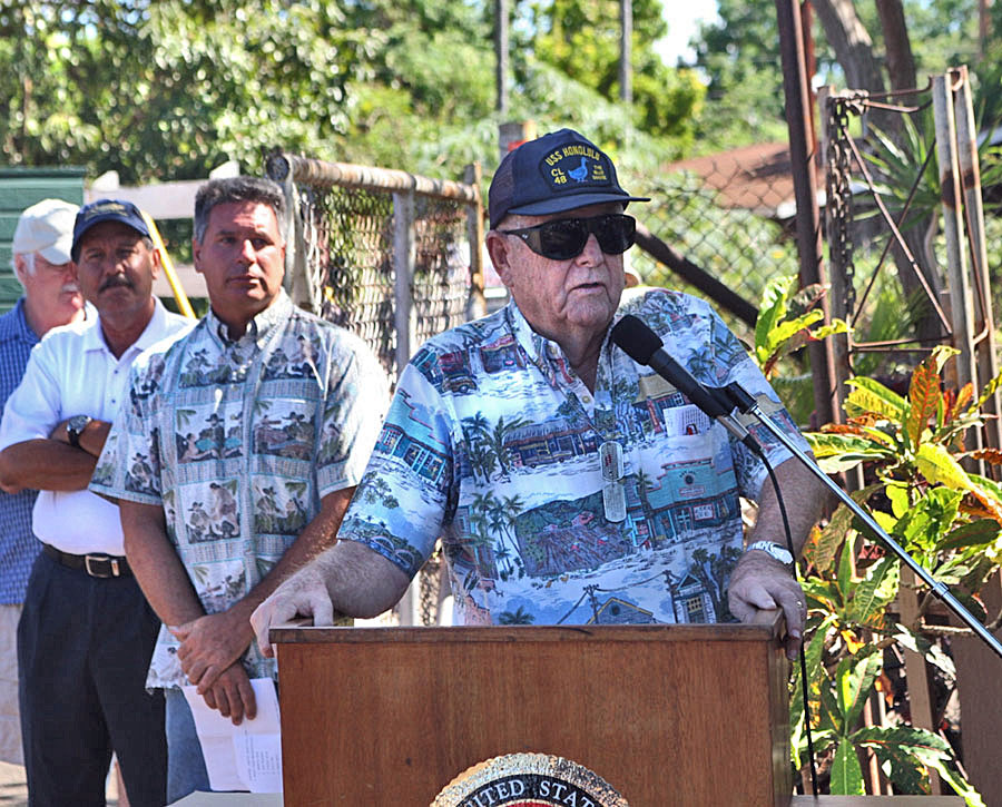 E w a __ R a i l w a y: Ewa July 4th Train Ride 2010