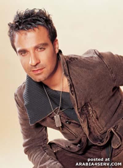 قاعده1: صور جو اشقر اجمل صور الفنان جو اشقر جديد صور جو اشقر البوم صور ...