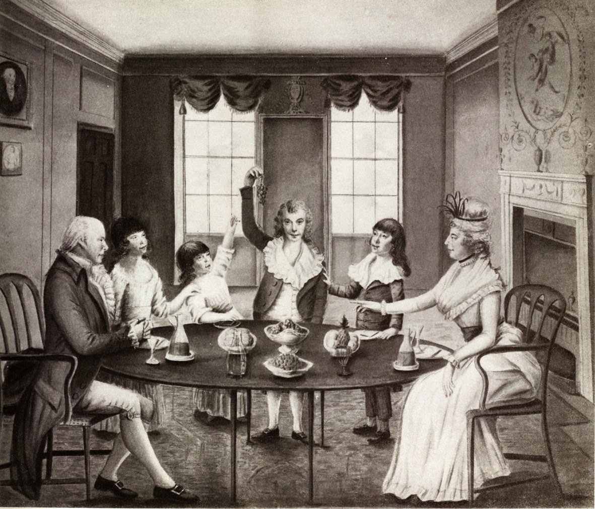 Jane Austen and Other Writers: Jane Austen and Dietrich Bonhoeffer