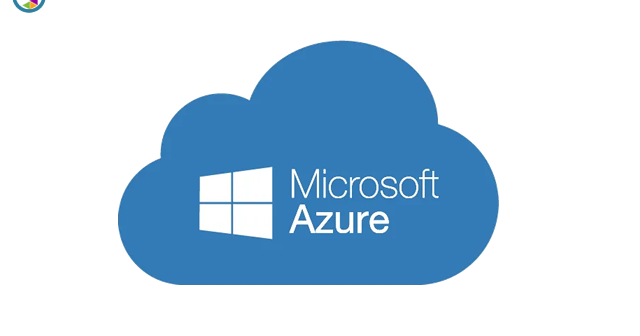 ¿Qué es Microsoft Azure y para qué sirve? - Soluciones DC