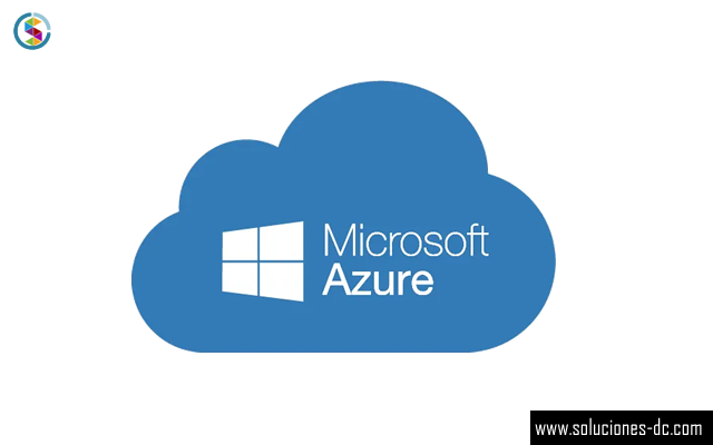 ¿Qué es Microsoft Azure y para qué sirve?