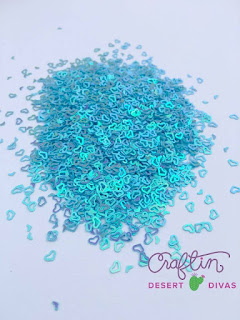 The Scrappin Rabbit: Craftin Desert Divas January Release Blog Hop Day 2