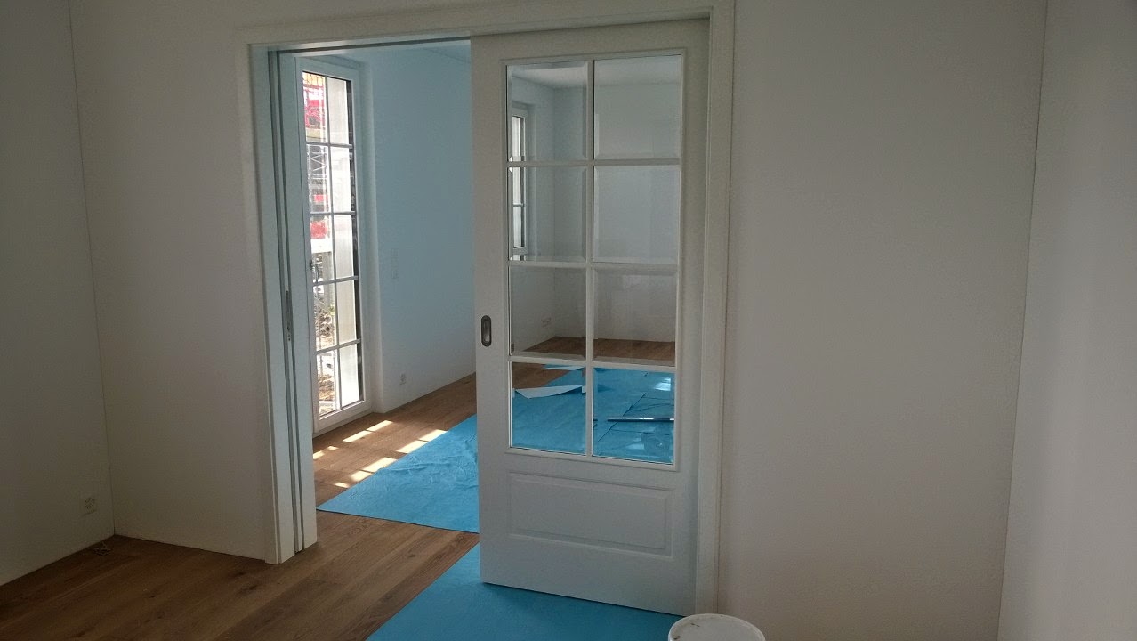 fluris home sweet home