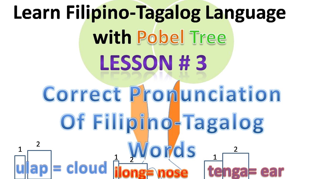 Tagalog Words Philippin News Collections tagalog-words-philippin-news-collections