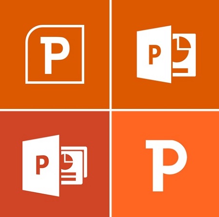EL MUNDO DE POWERPOINT: LA HISTORIA DE POWERPOINT