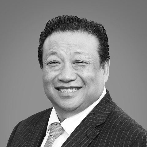 Grimsby News: LET'S DO IT! MEET MING YEUNG - ACTION MAN BEHIND ...