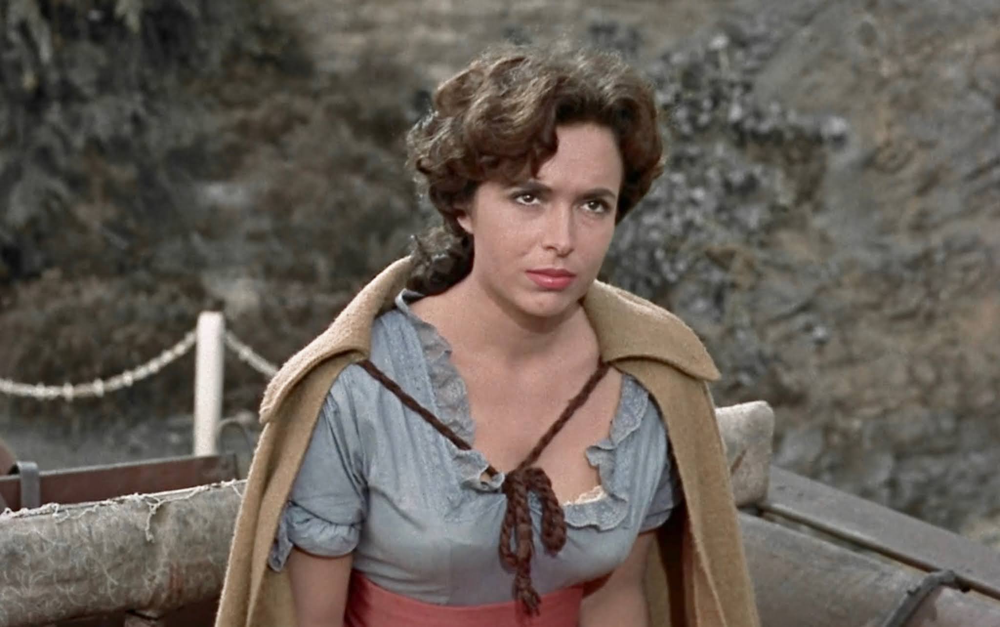 cult film freak: PETER CUSHING IN HAMMER'S 'THE HOUND OF THE BASKERVILLES'