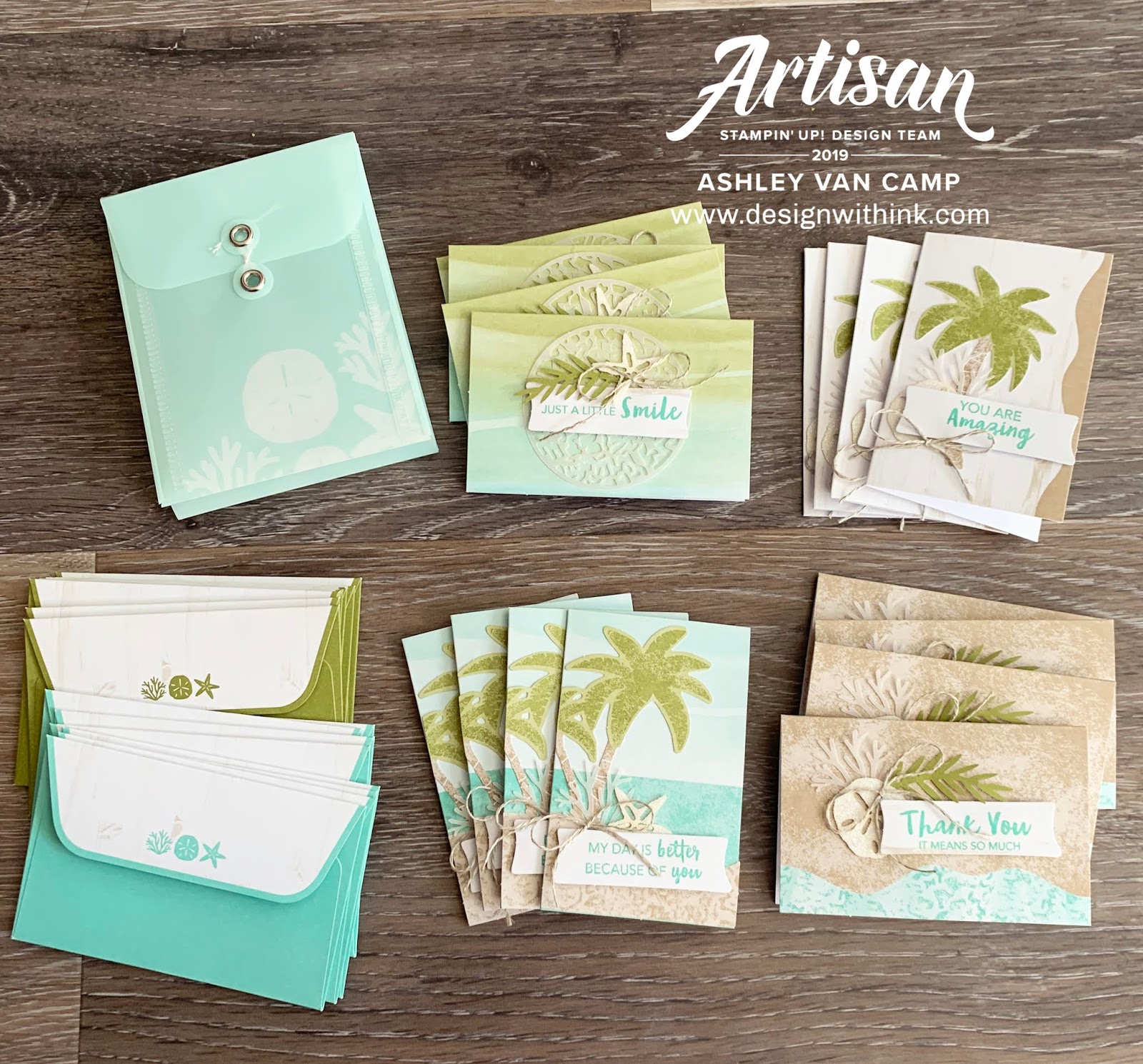 Design With Ink: June Paper Pumpkin Love...And EXTRAS!!!