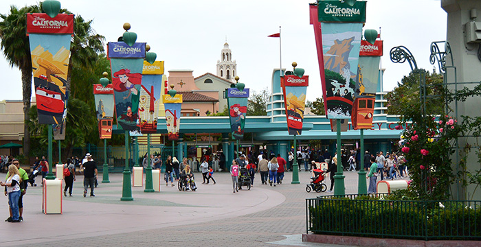 Donde comprar entradas Disney más baratas