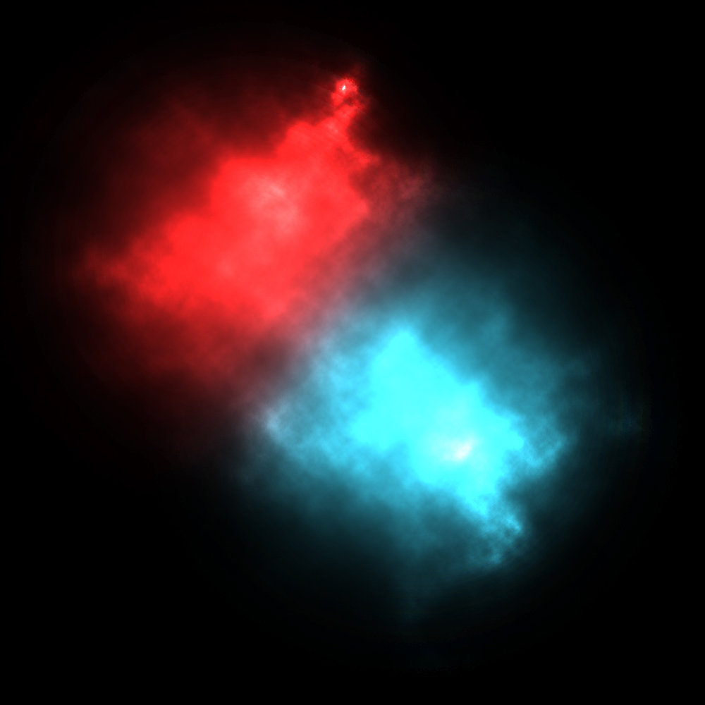 Texturas de luces ~ *..PS-Tutoriales..*