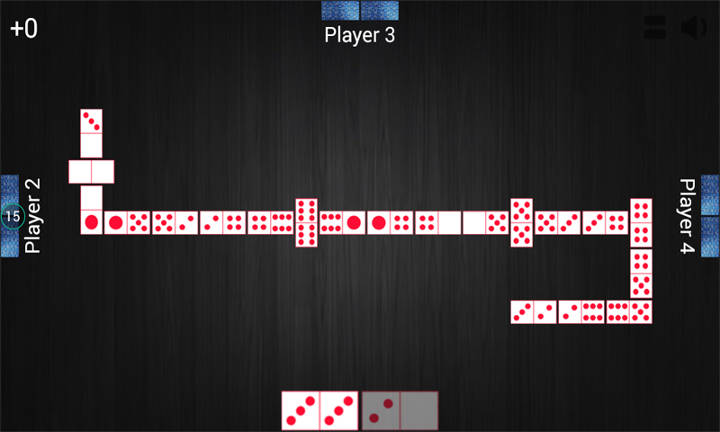 Gaple Global - Diamonita