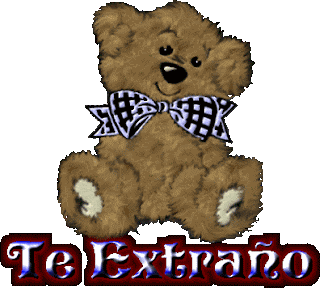 Imágenes Te Extraño