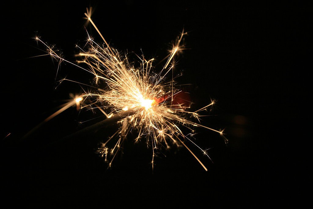 chispa gratis - FRANCIS GRAPH