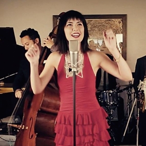 EBL: Postmodern Jukebox: ME! Sara Niemietz