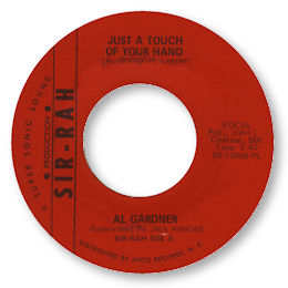 Across The Kitchen Table: July 2012